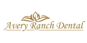 Dentist in Cedar Park, Austin | Avery Ranch Dental
