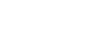 Dentist in Cedar Park, Austin | Avery Ranch Dental