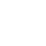 Dentist in Cedar Park, Austin | Avery Ranch Dental