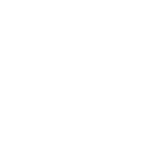 Dentist in Cedar Park, Austin | Avery Ranch Dental