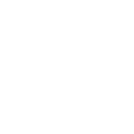 Dentist in Cedar Park, Austin | Avery Ranch Dental