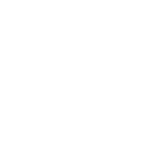 Dentist in Cedar Park, Austin | Avery Ranch Dental