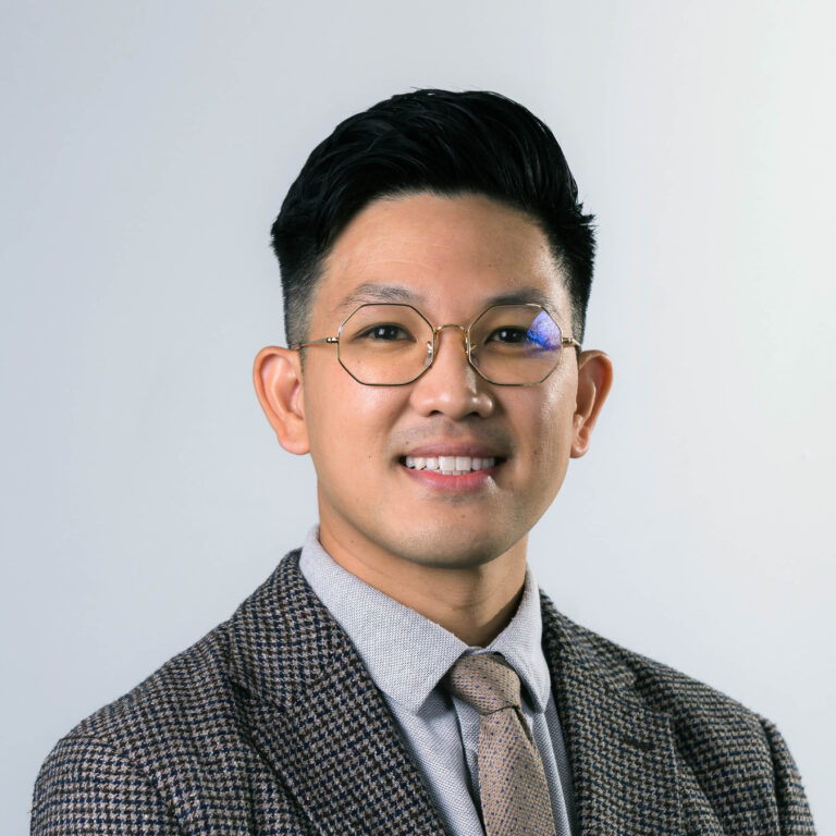 Dentist in Cedar Park, Austin | Avery Ranch Dental