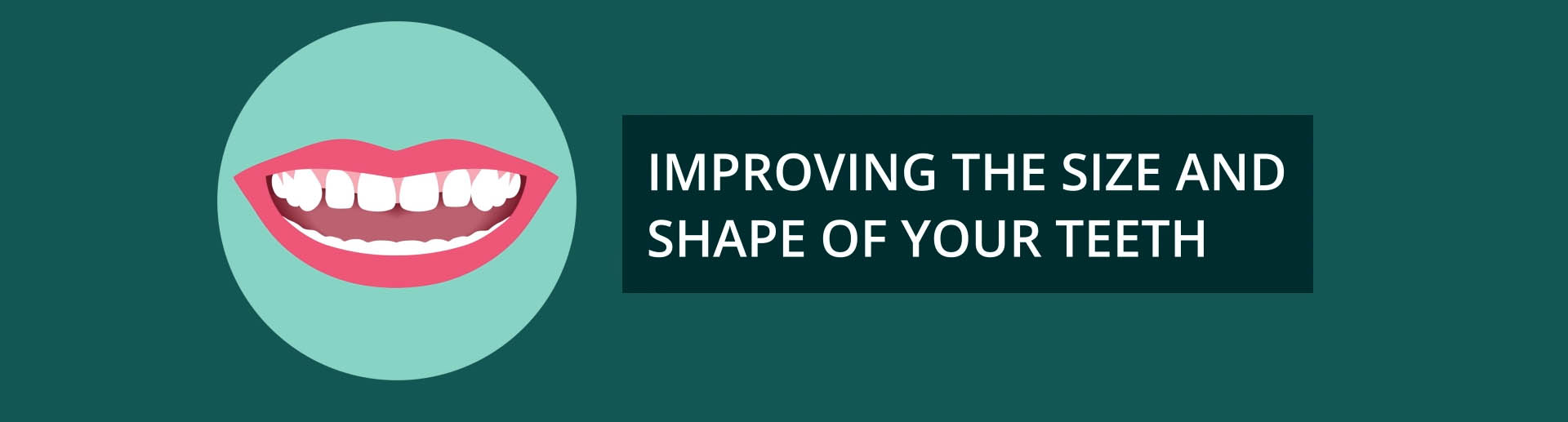 Boost Your Confidence with Cosmetic Dentistry - Avery Ranch Dental