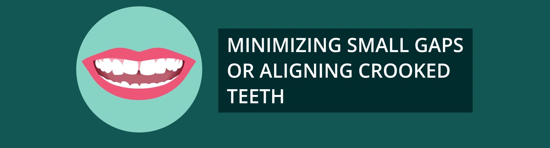 Boost Your Confidence with Cosmetic Dentistry - Avery Ranch Dental