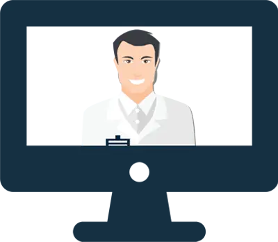 Oral Health and Safety (During a Pandemic) - Avery Ranch Dental